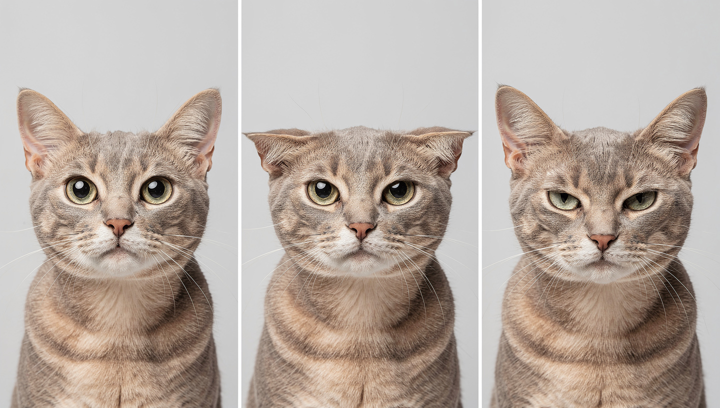 Cat Body Language: 17 Hidden Signals Most Cat Owners Miss